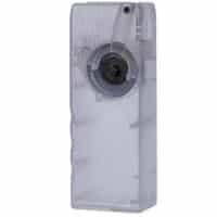 Speedloader / Schnelllader